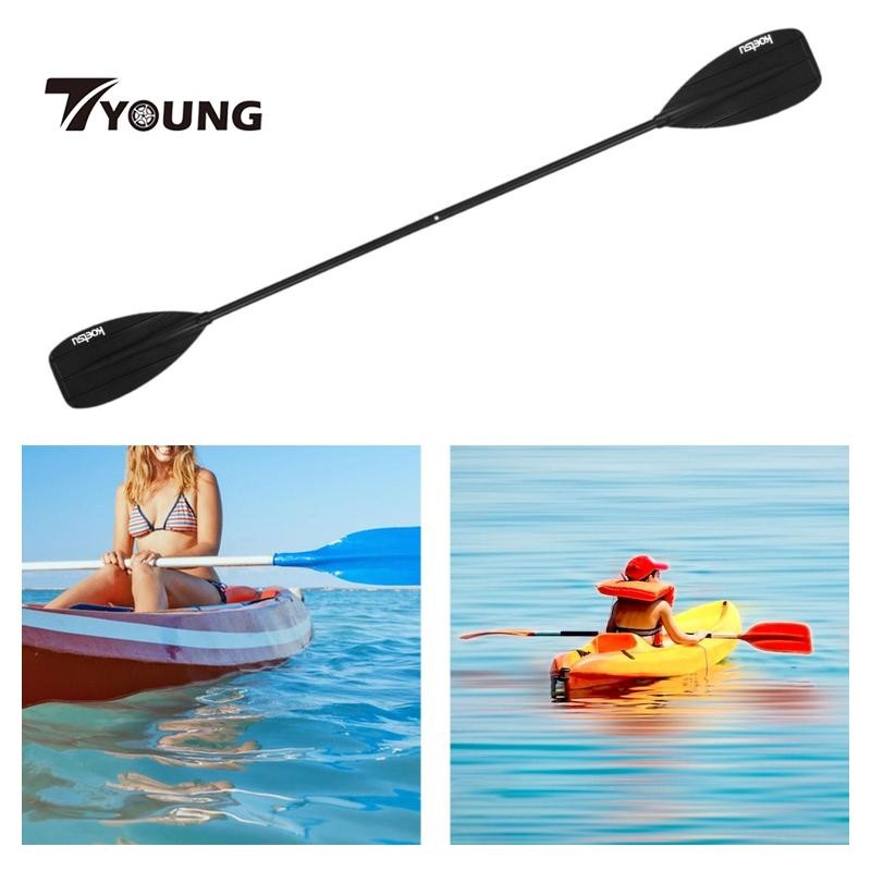 [Available] Kids Paddle Board Paddle for Boating Outdoor Water Sports ...