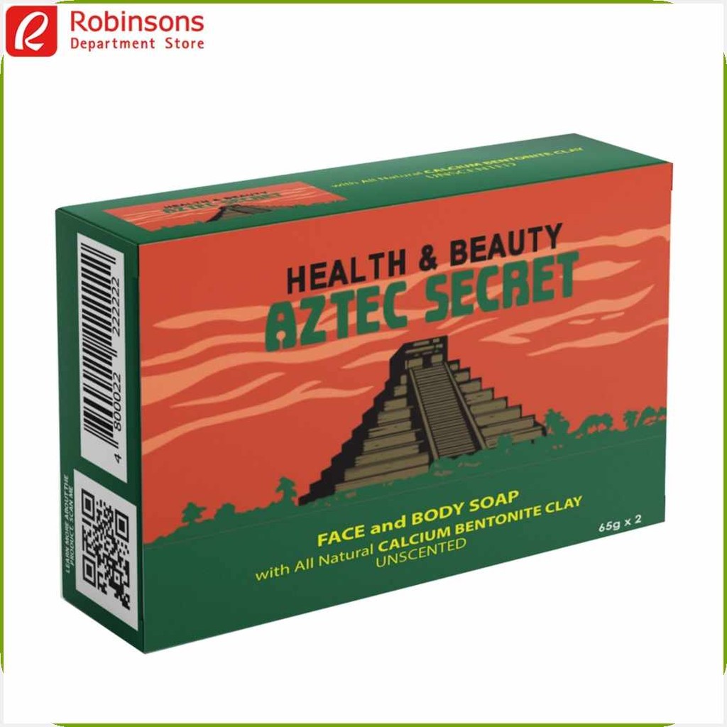 Aztec]kF=Face`jt#and=Z(Body|M(Soap|k(with|w(Calcium|pl(Bentonite|Qd ...