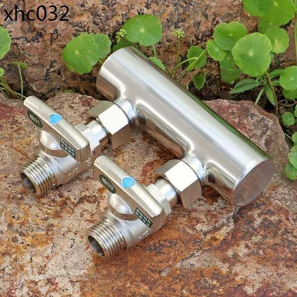 Six-point Inner Thread Turn Four-point Outer Thread 60mm Large Spacing ...