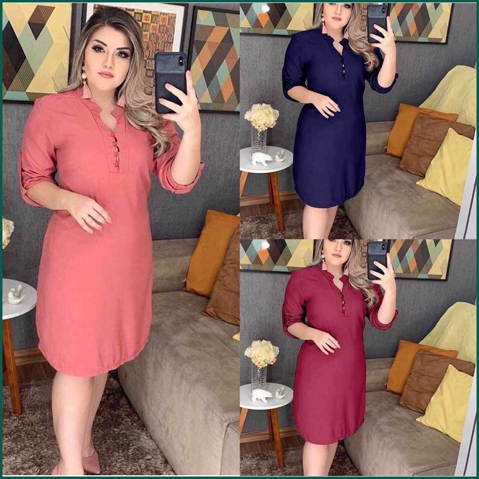 onesize^yE?formal,j]korean>Vg)bohemian}TF)floral}pP)dress}ou)}se ...