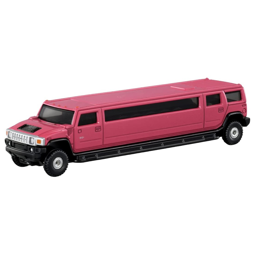 TAKARA TOMY "Tomica Long Type Tomica" Mini Car Toy Ages 3+ Boxed Toy ...