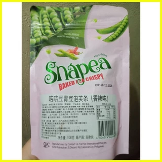 snapea - Best Prices and Online Promos - Nov 2024 | Shopee Philippines