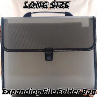 Shop expanding folder long for Sale on Shopee Philippines