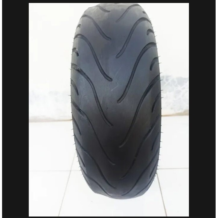Yamaha NMAX Rear Tire 140/70-13 TUBLES | Shopee Philippines