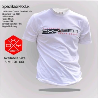 Shop oxygen clothing for Sale on Shopee Philippines