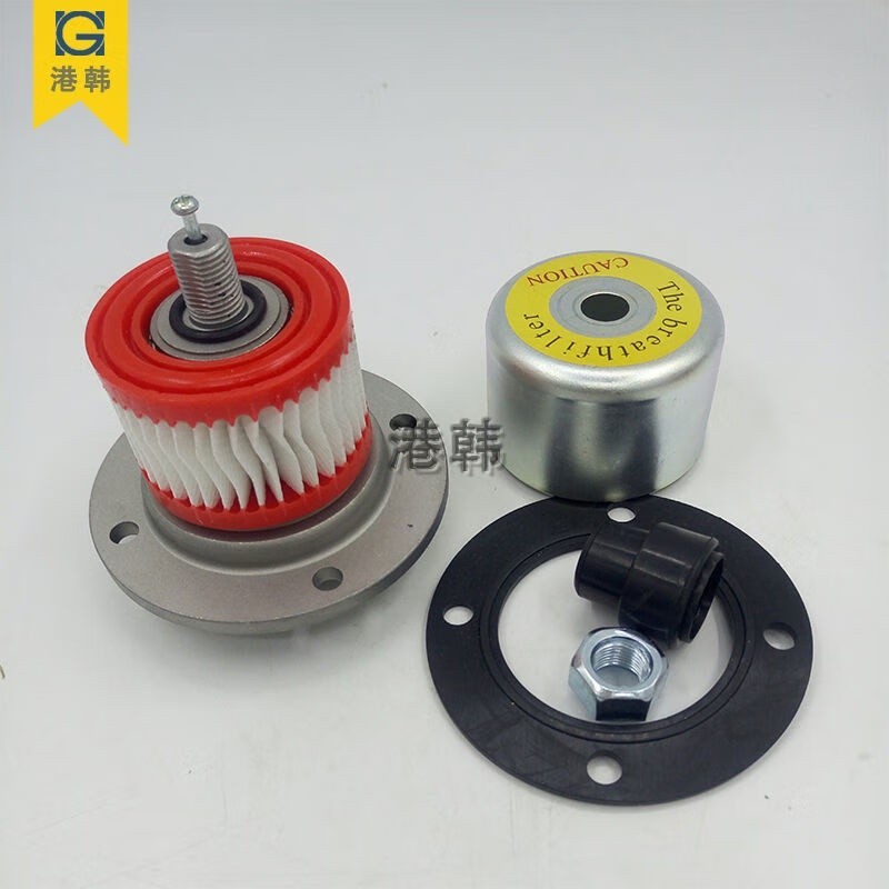 Excavator Breathing Filter Hitachi 60 70 120 200-5-6 210 Excavator ...