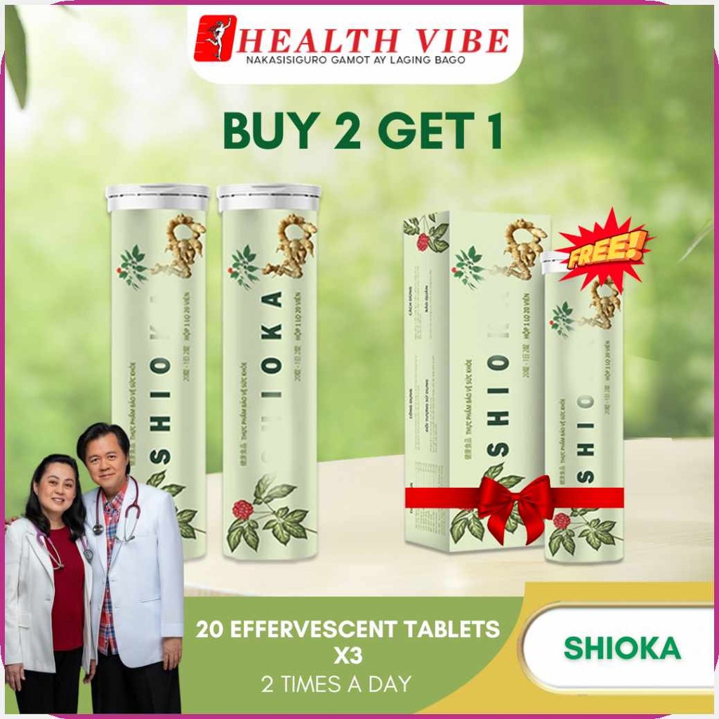 SHIOKA&Ax>JAPAN=pTOP-ZTHERBAL-EEFFERVESCENT-o20-PTABLET-yREMOVE ...