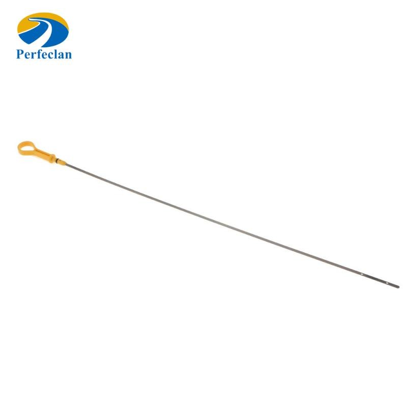 [Perfeclan] Engine Oil Dipstick Dipstick Dipstick Dipstick Dipstick for ...