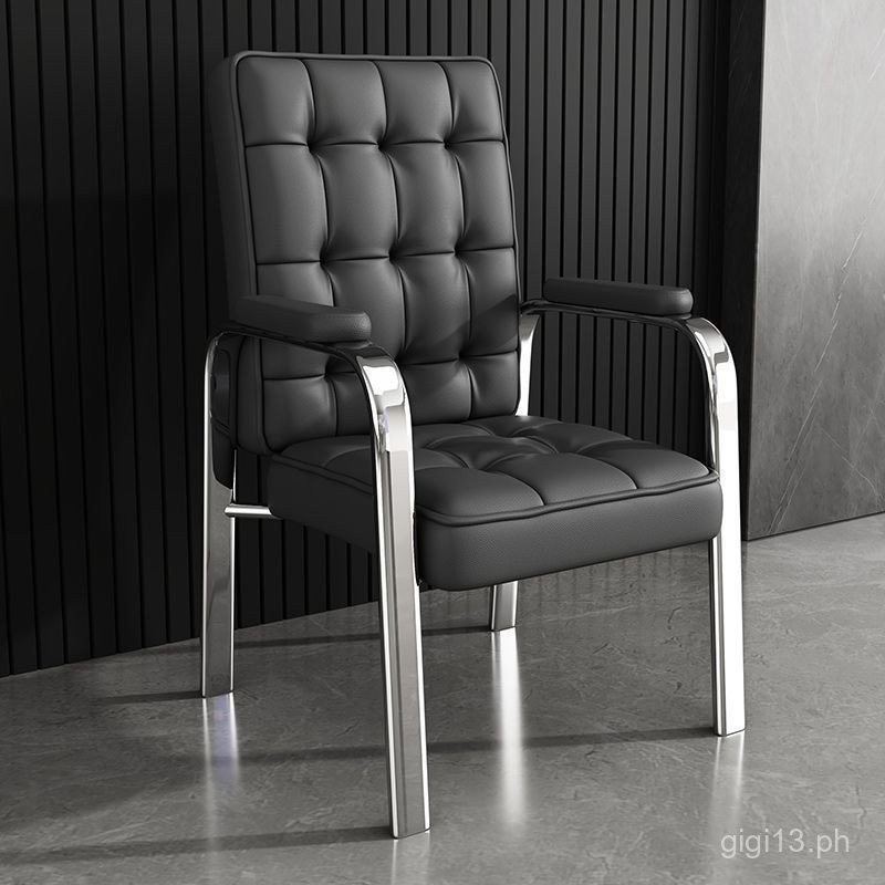 German Quality Mahjong Chair for Game Room, Home Mahjong Simple Office ...
