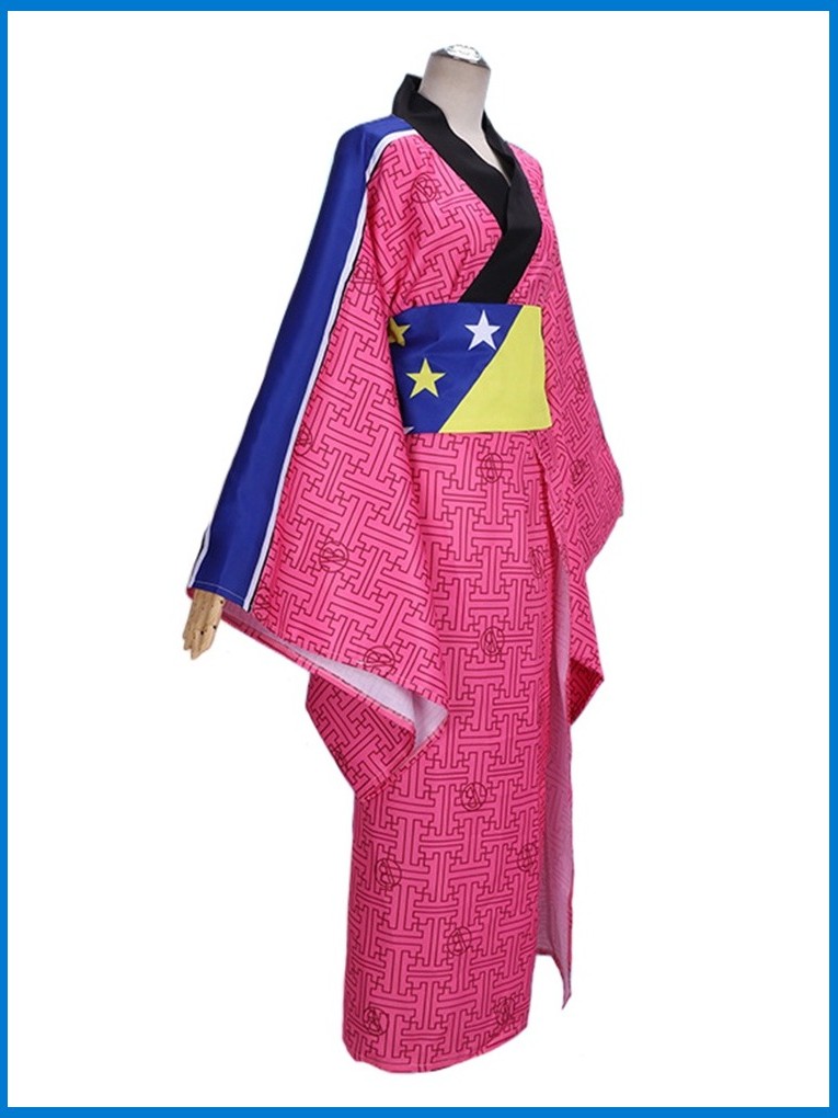 OCHACO URARAKA Cosplay Costume Anime My Hero Academia Cosplay Costume ...