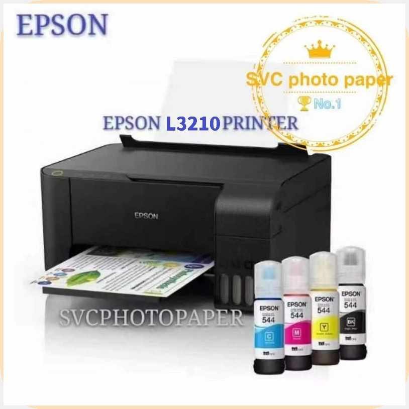 Epson_X|EcoTank+FI|.Ir#L3210]Eb#3-in-1]gc#]vn#Ink]hj#Tank]Bu$Printer ...