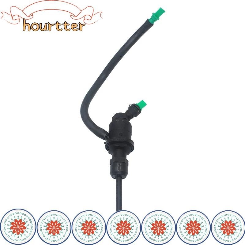 Auto Parts Clutch Master Cylinder for Nissan Qashqai X-Trail 30610 ...