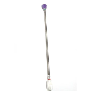 Shop majorette baton for Sale on Shopee Philippines