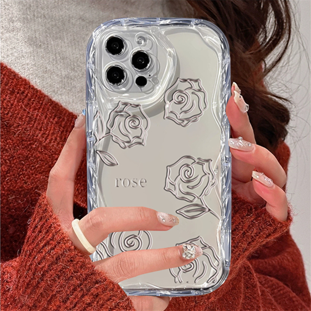 For Samsung A54 A05s A04s A04e A03s A15 A14 A13 A12 A2 A10 A52 S23 ...