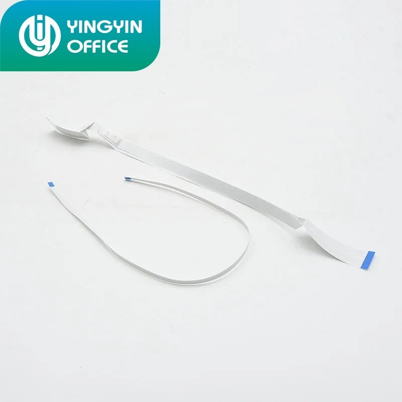 Brand New head cable panel flex for epson L3210 L3110 L3150 L3250 L3101 ...