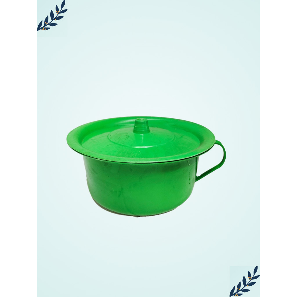 Mirage CYK526 CHAMBER Arinola / Chamber Pot (Factory Direct Sales ...