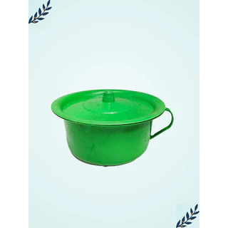 arinola - Best Prices and Online Promos - Aug 2024 | Shopee Philippines