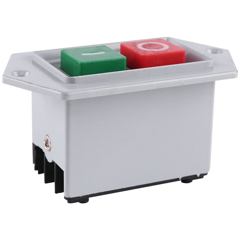 CODVarious motor switches Welding machine bench drill motor inverter ...