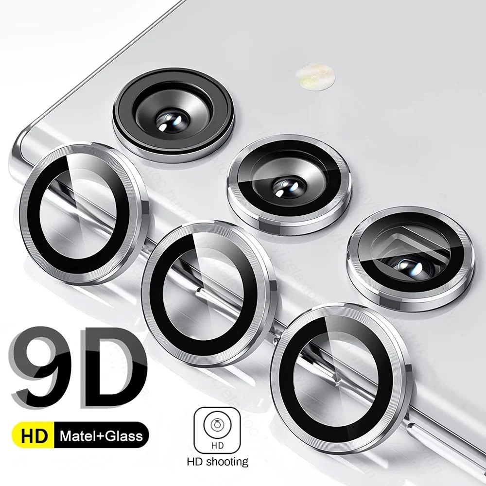 Camera Protective Film For Samsung Galaxy A55 5G A 55 A 35 A16 A15 A25 ...