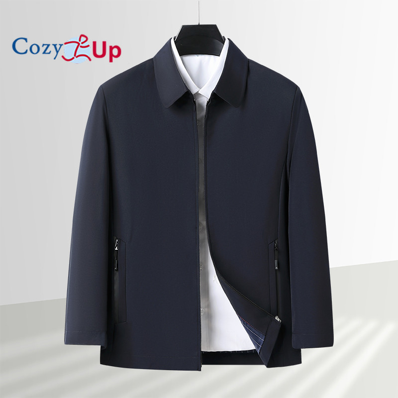 Shop corporate jacket for Sale on Shopee Philippines