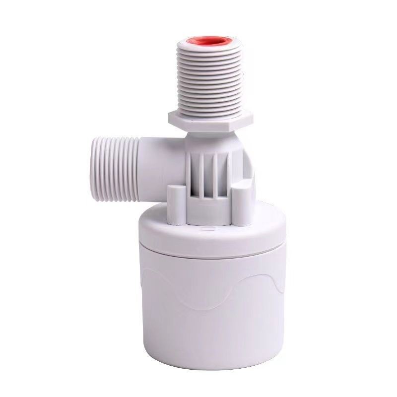 [Automatic Water Dispenser]Water Tower Water Tank Float Valve Switch ...