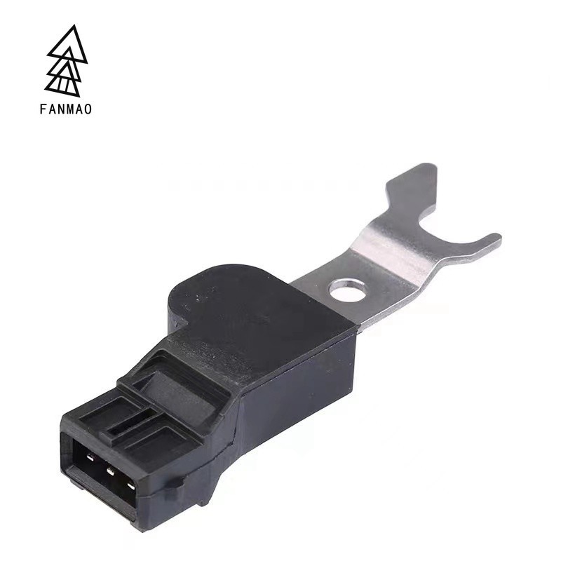 Chevrolet OPTRA 1.8 cam sensor (original in China) | Shopee Philippines