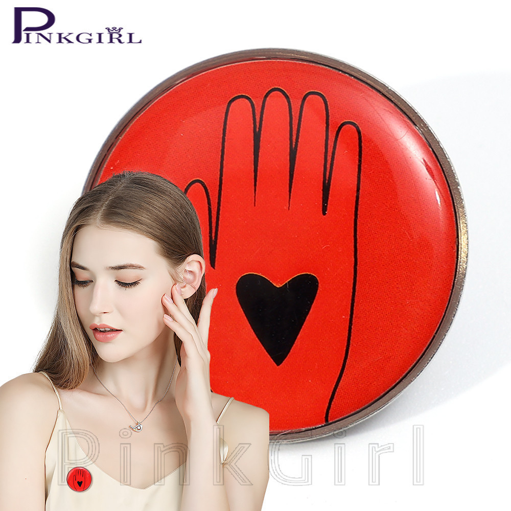 Ceasefire Now Soft Brooch - Jewelry Accessories - Backpack Clothing ...