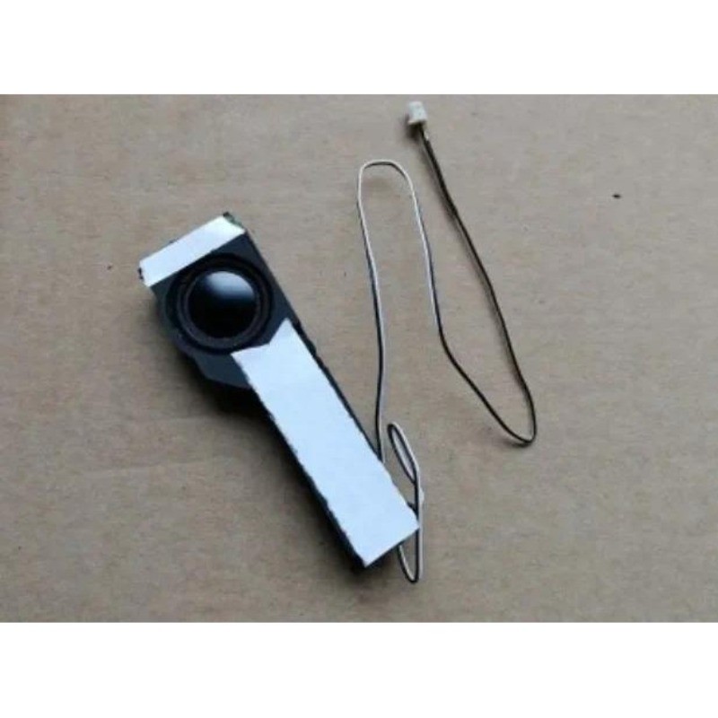 NEW OEM Laptop Fix Speaker for DELL Alienware M14X R1 R2 aliens built ...