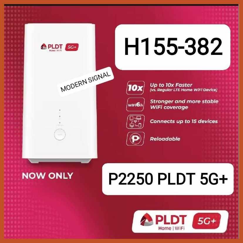 PLDT@A*5G/sU&HOME,zWIFIYHUAWEIZ155-382MSMARTC5GrWIFI MODEM UNLIFAM TNT ...