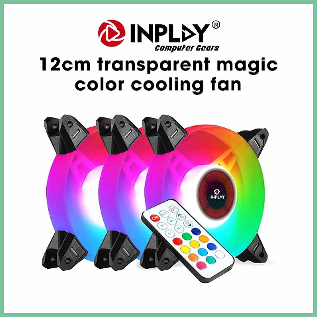 INPLAY$NT>RGB{p$fan>t)120MM}W)cooling}U)fan}T)computer}A)case}Hn)fan ...
