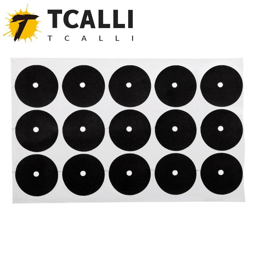TCALLI White Ball Locator Sticker Spots Supplies Billiards Accessories ...