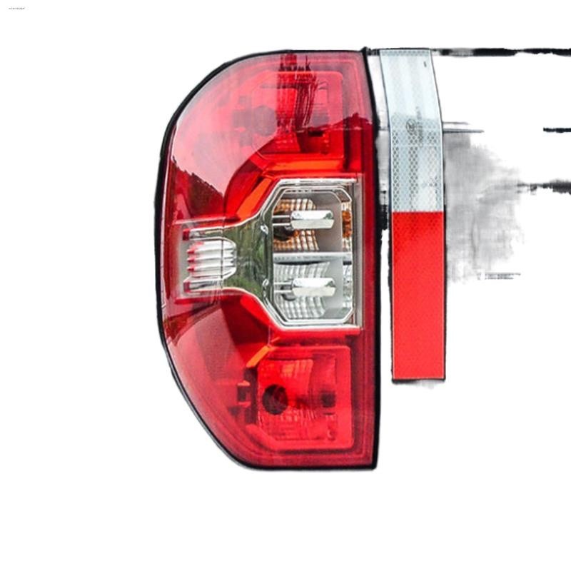 σAdapted to SAIC Maxus T60 rear tail light assembly brake light ...