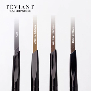 teviant - Best Prices and Online Promos - Jul 2024 | Shopee Philippines