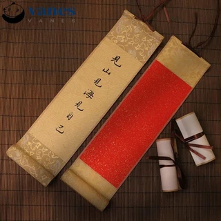 scroll - Best Prices and Online Promos - Apr 2024 | Shopee Philippines