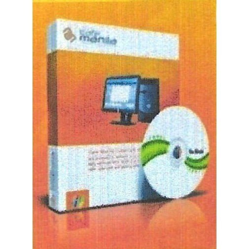 ♞Internet Cafe Tools Collection | Cyber Cafe Tools Collection ...