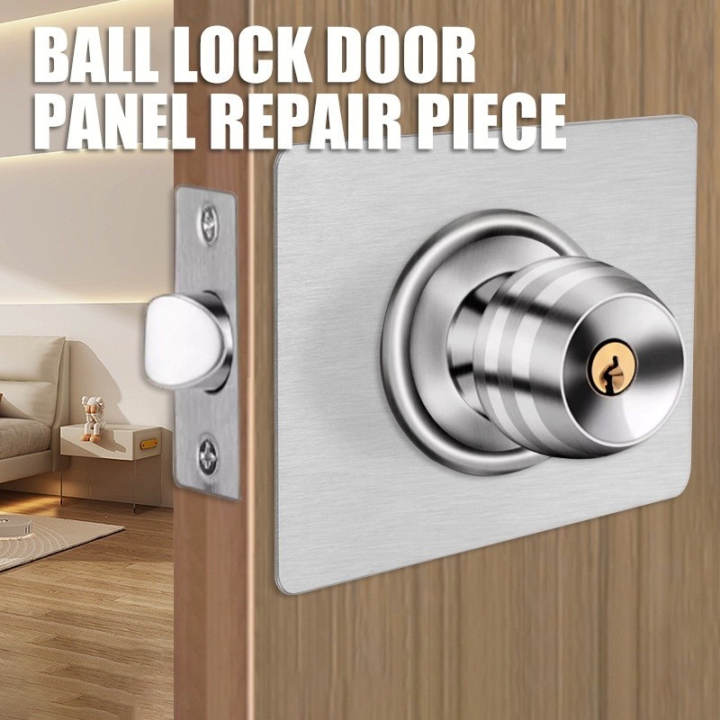 Door panel reinforcement, door reinforcement and repair, door handle ...