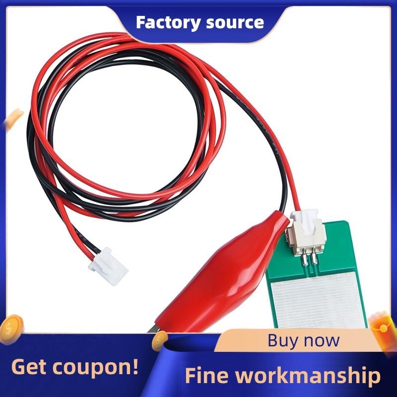 Grbl Mach3 CNC Z-Axis Router Mill Touch Plate Mach3 Tool Setting Probe ...