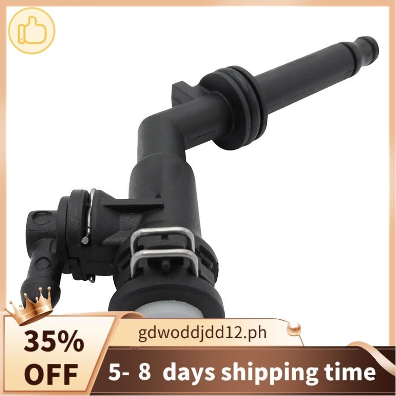 Clutch Release Concentric Cylinder Adapter Connecting for Mazda BT50 BT ...