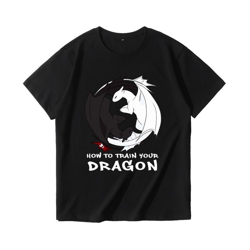 How to Train Your Dragon 3 Toothless Night Fury Light Devil Cartoon ...