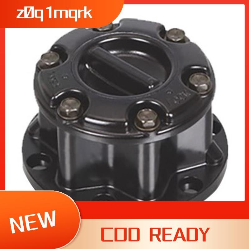 Locking Wheel Hub B029 43810-60A00 AVM438 Lock 26 Splines for Suzuki ...