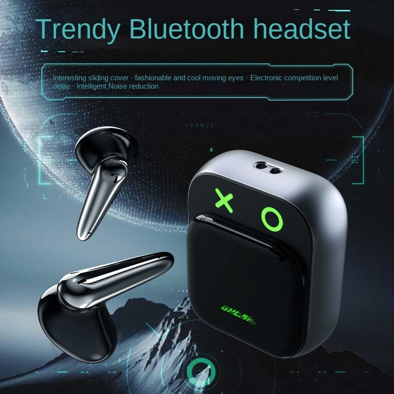 Dokiy Bluetooth Headset One Piece Minimum Batch Noise Cancellation Low ... Dokiy Bluetooth Headset One Piece Minimum Batch Noise Cancellation Low ...