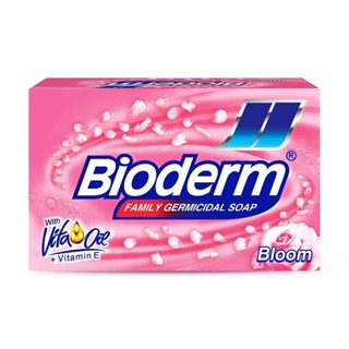 Bioderm Bloom 135g [Bundle of 5] | Shopee Philippines
