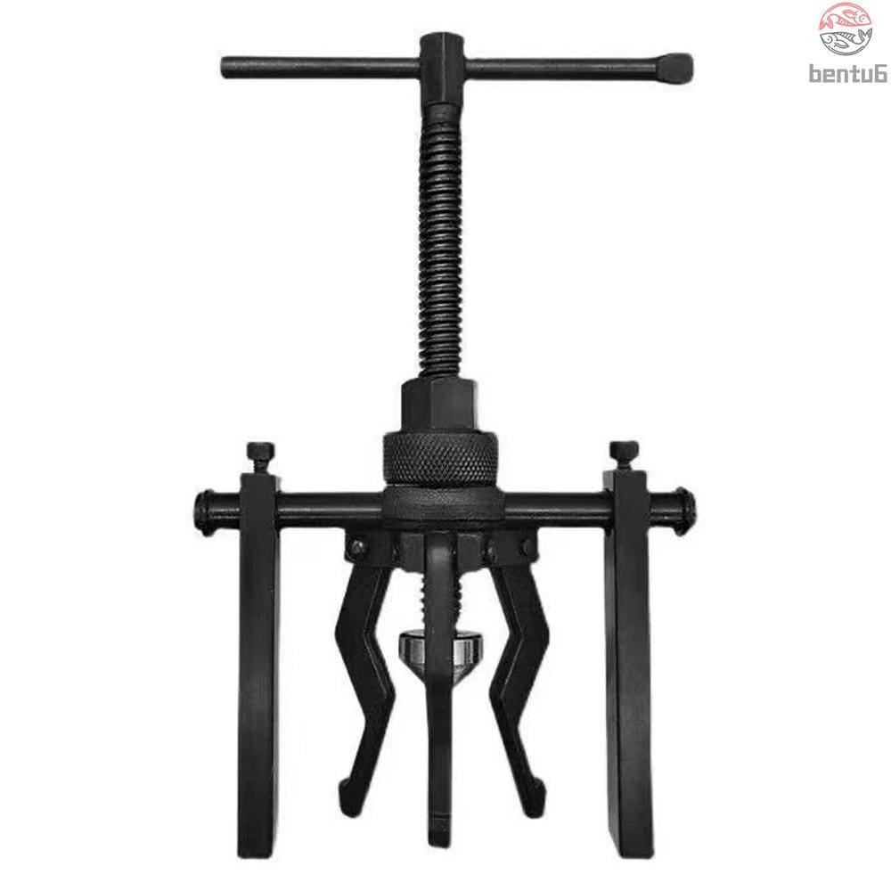 3-jaw Car Heavy Duty Interior And Removal Tool Wheel Car Duty 3-jaw Suv ...