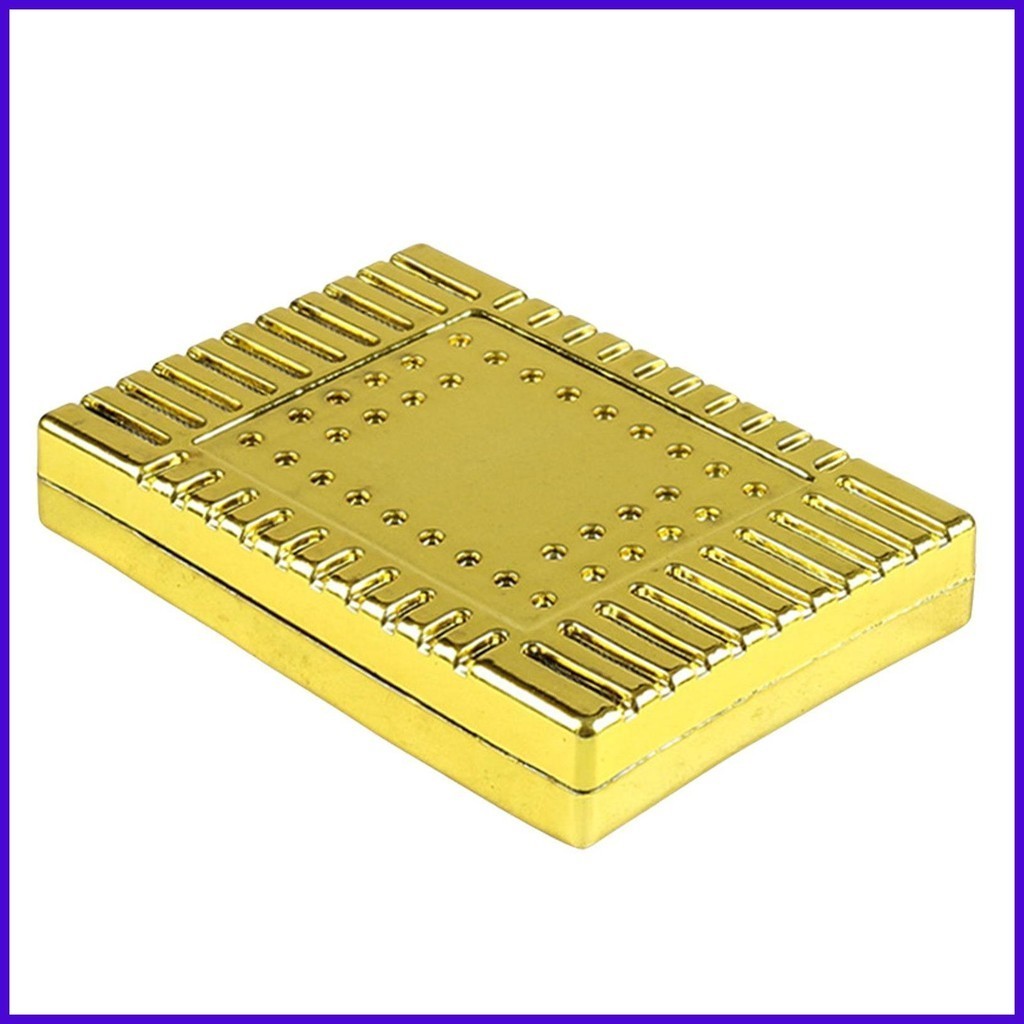 Rectangular Humidor Humidifier Increase Humidity Sheet Durable ...