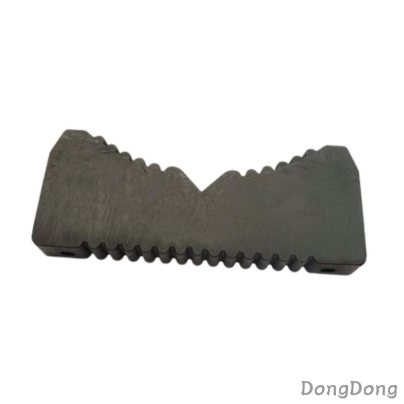 [Dong] Rubber Steep Ladder Accessory Multipurpose Ladder Leveling Tool ...