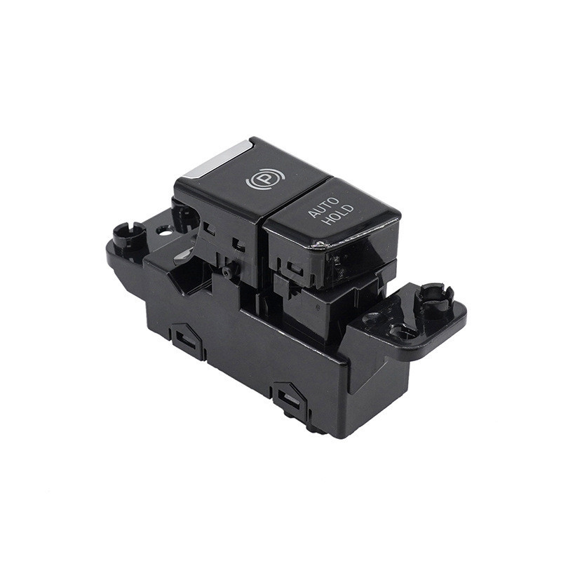 93766-r9000 Suitable for 20 Models Hyundai ix25 Car Electronic ...