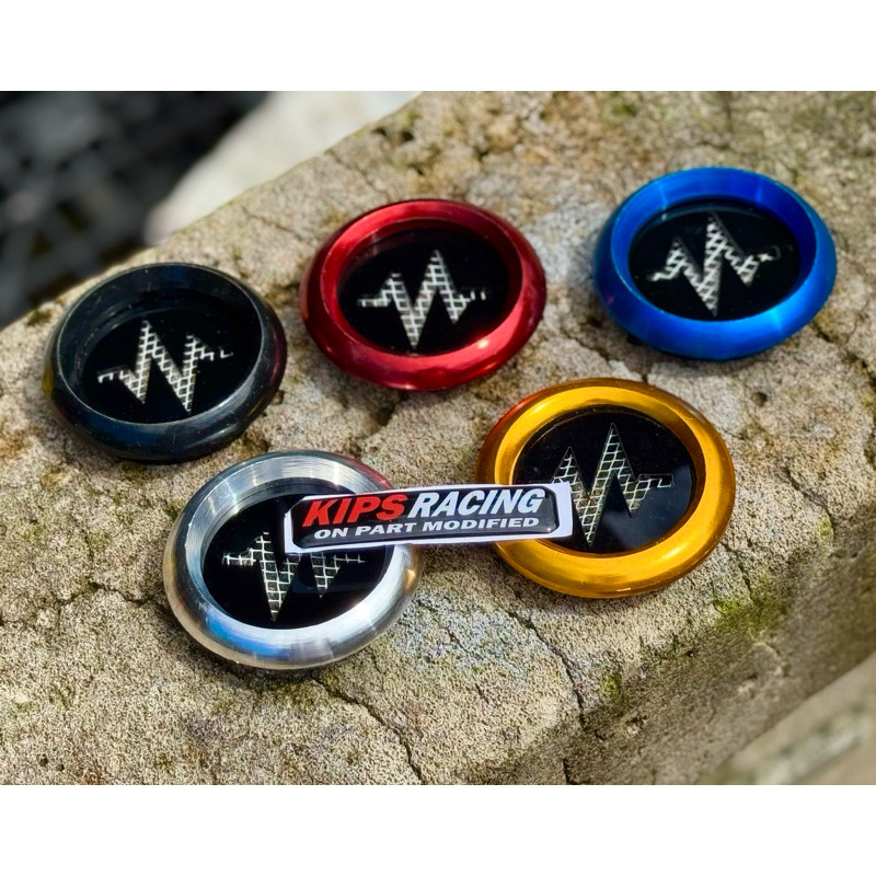 FREE CUSTOM DONUT FUNNELS STICKER ️custom universal donut funnels for ...