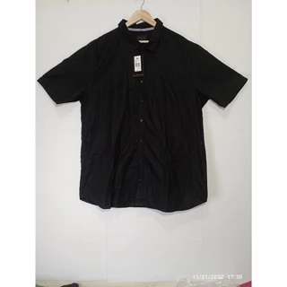 maxwear - Best Prices and Online Promos - Apr 2024 | Shopee Philippines