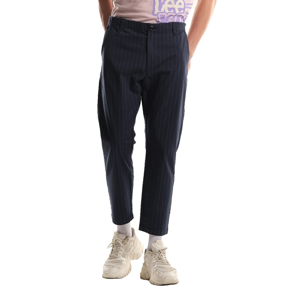 Lee Xline Trousers for Men | Shopee Philippines
