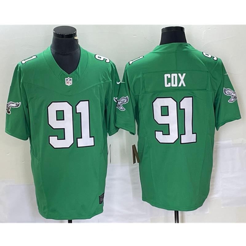 Summer Plus Size Loose T-Shirt 2023 New Product NFL Philadelphia Hawks ...